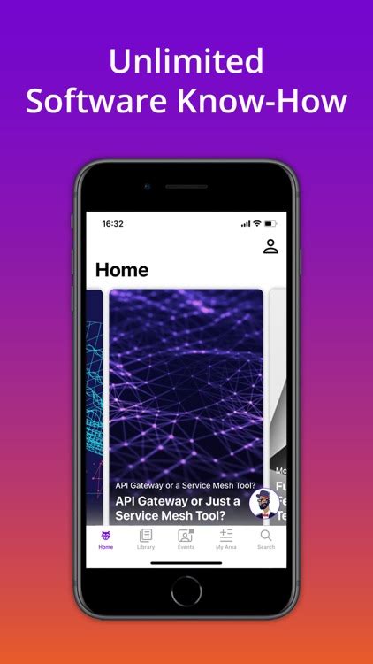 Devmio By Software And Support Media Gmbh