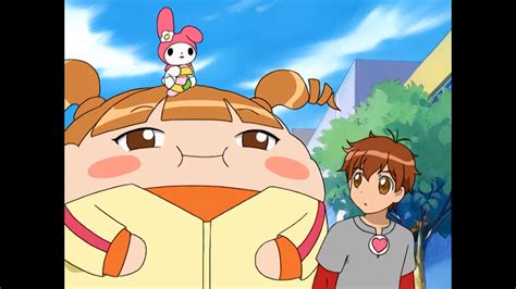 File Omm Bursting17 Png The Big Cartoon Wiki