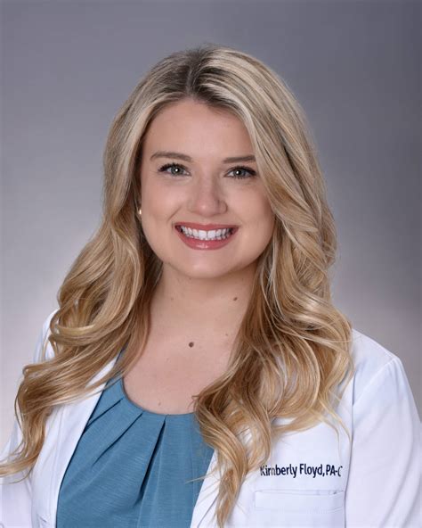 Our Team Orthopedic Specialists Of San Diego