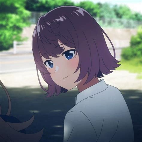 Best Beauty Mark Waifu Mywaifulist Best Beauty Mark Waifu Mywaifulist