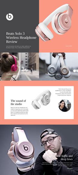 10 000 Free HTML Templates HTML Website Templates