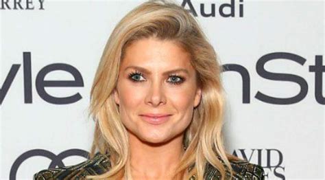 Natalie Bassingthwaighte Measurements Height Weight Bra Size Shoe Size