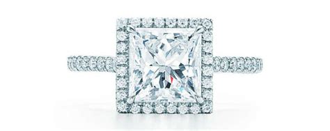 The Most Exclusive Engagement Rings By Tiffany Luxury Safes