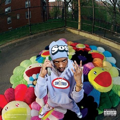 Pierre Bourne Albums Songs Discography Biography And Listening