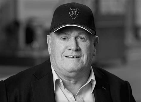 In Memoriam Frans Heesen Rksv Margriet