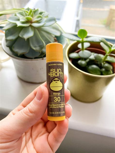 Eco Friendly Sunscreen A Guide To Sustainable And Reef Safe Sunscreens