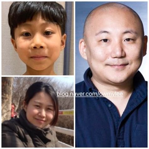 주호민 한수자 재산 집 차 자동차 나이 인스타 프로필 웹툰 작가 흉기 강도 피습 ⭕️부상 아들 발달장애 자폐 학력 키 직업 집안 고향 작품활동 필모그래피 와이프 아내 부인