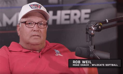 Breaking News New Wildcat Fastpitch Club Organization Launched By Legendary Club And High School