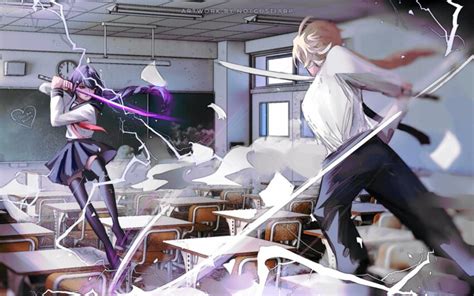 Notgustiarp Aether Genshin Impact Raiden Shogun Genshin Impact Commentary English