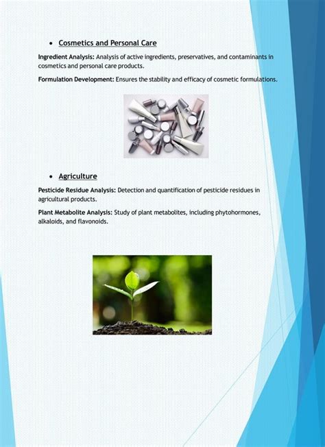 Reverse Phase High Performance Liquid Chromatography Pdf