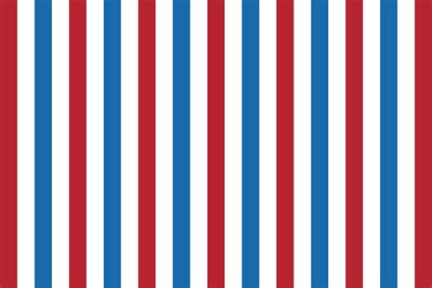 Colorful Abstract Stripe Line Pattern Background Template Summer Concept Vector Illustration