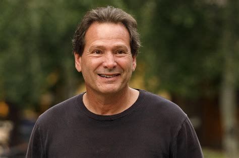 Dan Schulman Fortune