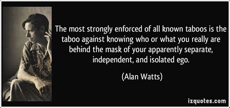 Taboo Quotes On Love Quotesgram