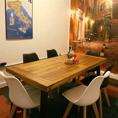 Speakitaly Nyc New York Ny