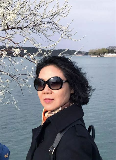 作家人气榜 池莉《打造》（中篇小说） 搜狐大视野 搜狐新闻