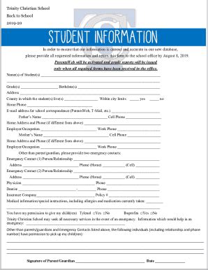 Fillable Online TCS Application Form Fax Email Print PdfFiller