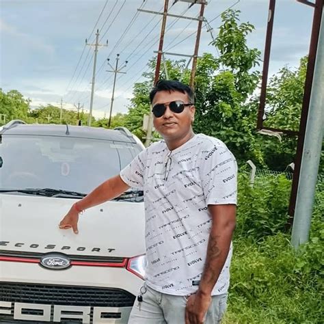 Arghya Debray Arghya8224 • Threads Say More