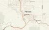Acton California Weather Forecast