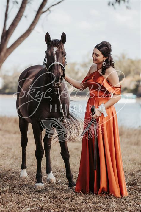 Skye Bee Blue Photography