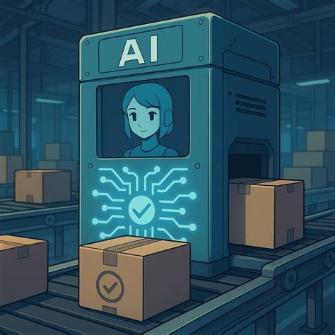 هوشمصنوعی تجارتالکترونیک ارزشمشتری Clv یادگیریتقویتی دستیارصوتی Amin Andrian