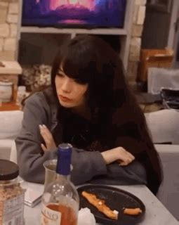 Emiru Dancey Twitch  Emiru Dancey Emiru Dance Emiru Discover