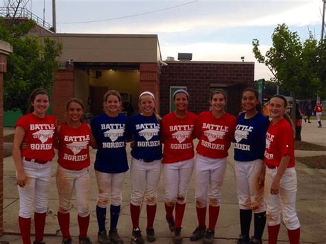 Michelle Yoder Michellekyoder Twitter