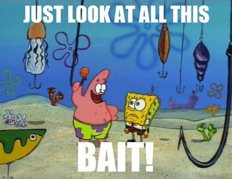 Commentsoncontroversialtopicsontheinternet Know Your Meme