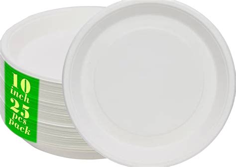 The Jumbling Benefits Of Disposable Plastic Flatware Legend Lifes