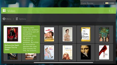 Boxee Mini Review Apple Tv Hacks