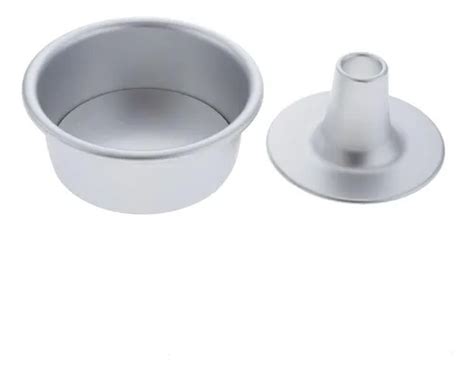 A 3 Unids Set Molde De 4 Pulgadas 4 Pulgadas 4 Pulgadas Mercadolibre