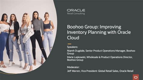 Oracle Retail Rack Solutions And Best Practices