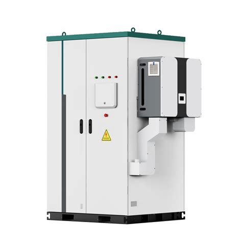 微电站 深圳市卓飞电子科技有限公司