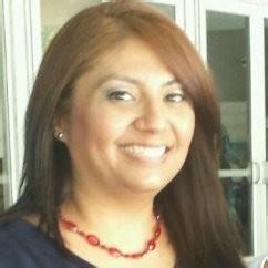 Patricia Mathews Linkedin