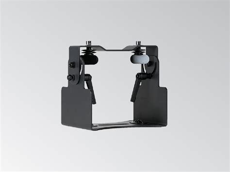 Tilt Bracket Luxibel