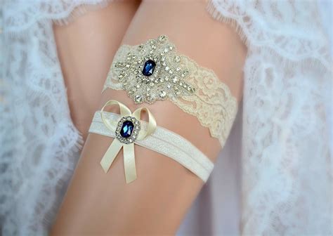 Best Wedding Garter