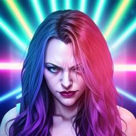 Shannon Chamlee Sharegrid