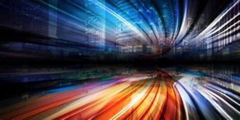 Indonesias Korika Forges A Partnership With Trescon To Bring Date