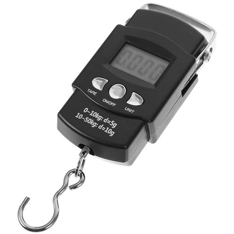 Digital Spring Balance Images At Arthur Popp Blog