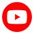 （公式）エアプサン｜lcc運賃格安航空券｜ご予約・購入・運賃案内｜air Busanで韓国釜山（プサン）へ、アジアへ