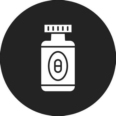 Mineral Vector Icon 33179213 Vector Art At Vecteezy