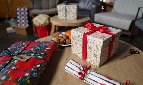 Ambition Sergio Bucher