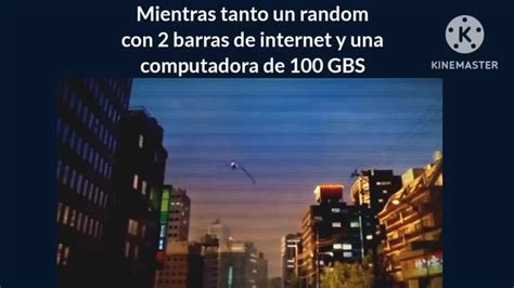 Clip De Bubba Ultra Meme Subido Por Carl Memedroid