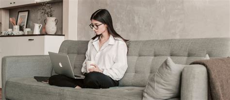 Why Get An MBA In Business Analytics