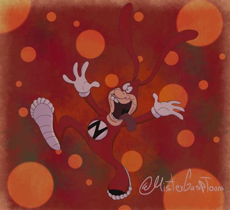 Avoid The Noid By Mistergasptoons On Newgrounds