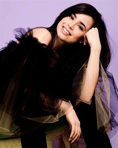 Pin De Katrin He En Sofia Carson Fotos De Sofia Carson Imagenes De Sofia Carson Sofia Carson