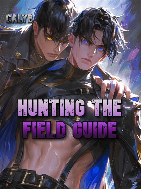 Bl Hunting The Field Guide Chapter 8 Dont Test A C Class Free