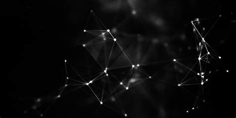 🔥 70 Connection Wallpapers Wallpapersafari