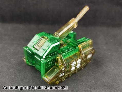 Img20221011123644 Number Combiner V8 Crystal V8 Numbers Magic