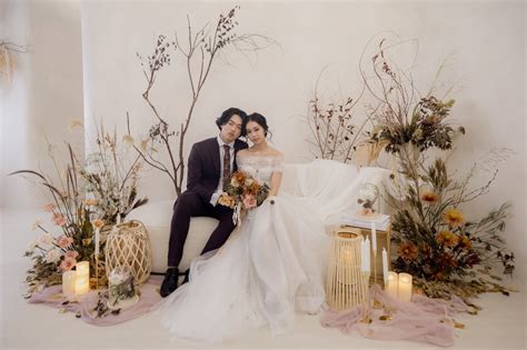 Styled Wedding Shoot Photo And Video Workshop In Italy Photo And Video