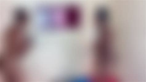 GHETTO FIGHTS VIRGINIA VS SHARON NAKED MMA CATFIGHT African Catfights Clips Sale